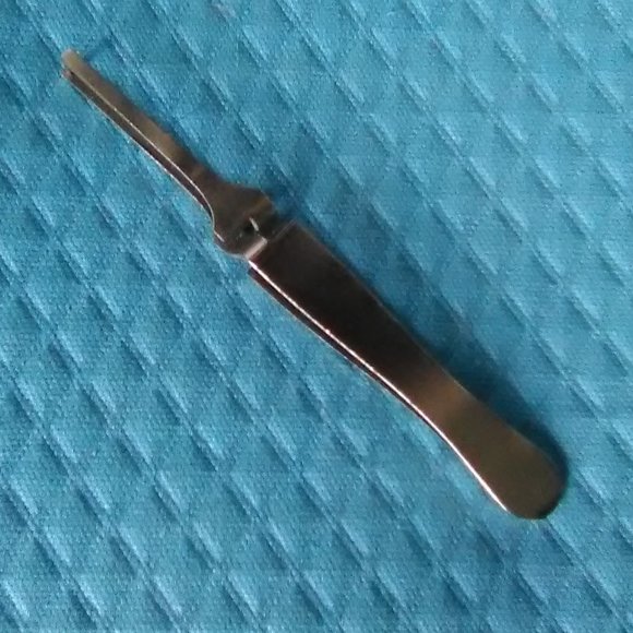 Post Electric Co. | Office | Bead Stringer | Poshmark